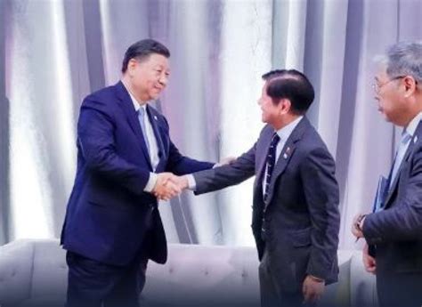 အငြင်းပွားမှုများနှင့်ပတ်သက်ပြီး နိုင်ငံအချုပ်အခြာအာဏာအခွင့်အရေးကို ကာက