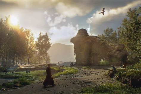 Cibercriminosos aproveitam lançamento de Hogwarts Legacy para golpe