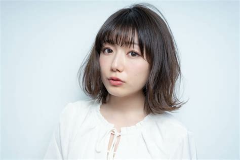 レディースヘアワックスの使い方講座！基本スタイリングを習得して理想の髪型に。 Raxyラクシー