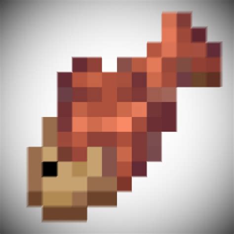 Install Le Fishe Au Chocolat Minecraft Mods Modpacks Curseforge