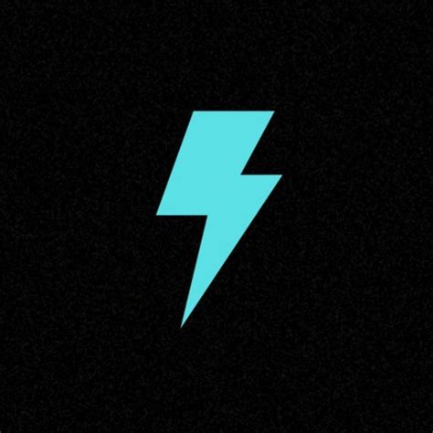 Thunderstrike Youtube