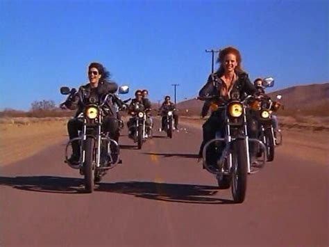 Sexy Chopper Chicks Naked” Cycle Sluts Sex Violence Hog