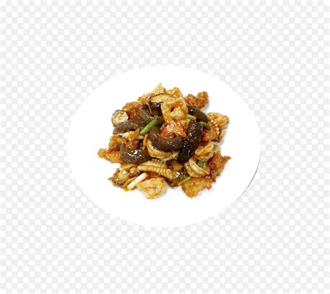 腐竹香菇PNG图片素材下载 图片编号ydokobmp 免抠素材网