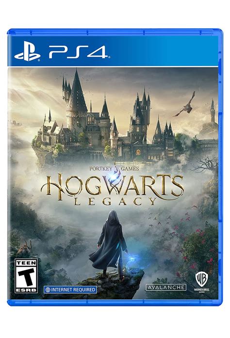 Hogwarts Legacy Vollst Ndige Liste Der Zauberspr Che Und Wie Man Sie Im Spiel Findet Und