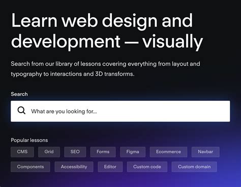 high converting multi step onboarding flows with webflow memberstack blog