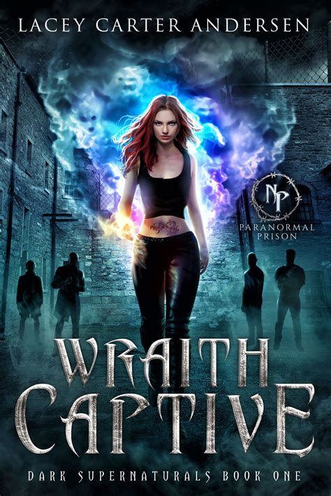 Werewolf Romance Books With Mates Kindle Unlimited Loris Lai