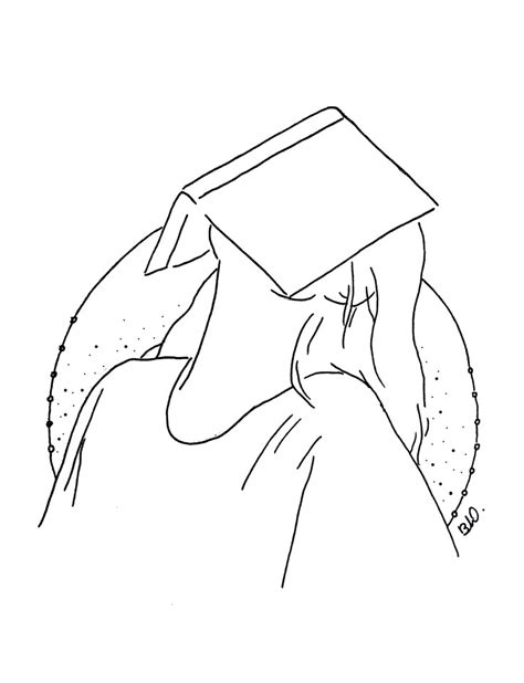 Poeticamenteflor On Instagram Outline Art Art Drawings Sketches