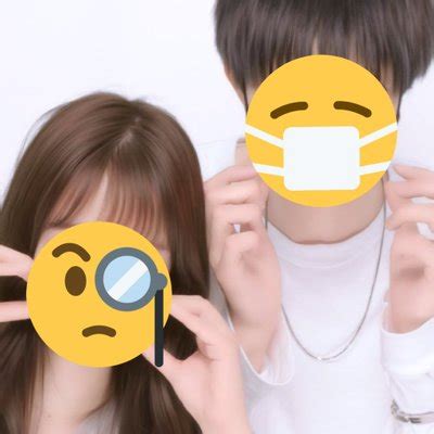 はじめん シャドバRAGE優勝目指します HajimensGames Twitter