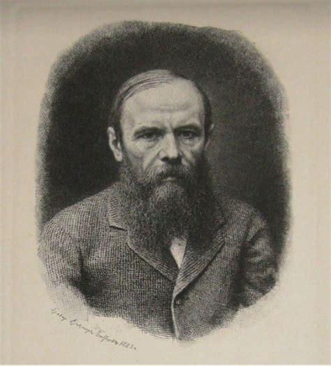 Best 10 Biography Of Dmitri Mendeleev Inventor Of The Periodic Table