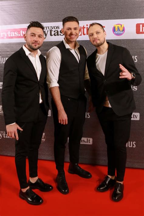 „pikaso“ Dar Vienam Hitui Suteikė Antrą Gyvenimą