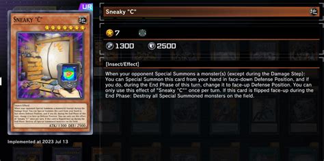 New Maxx C1 Rmasterduel