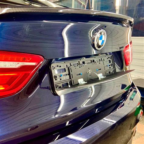 Откидная рамка монотрос гибкая тяга со скрытыми петлями. 12V / 24V ...