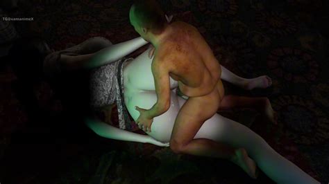 Vam 3d Tauren Lover Imp Menace 3 Eporner