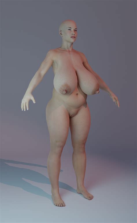 Shadow Of The Tomb Raider Modding 2023 Page 8 Adult Gaming