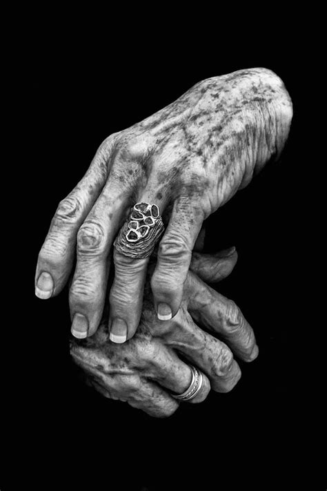 Spectacular Fine Art Winners From The 2024 Minimalist Photography