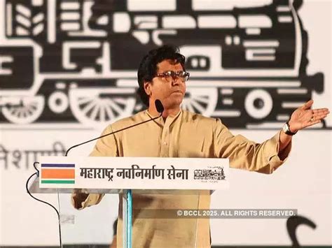 Bjp Bjp Shiv Sena And Congress Ncp Alliance End Who Gains Who Loses