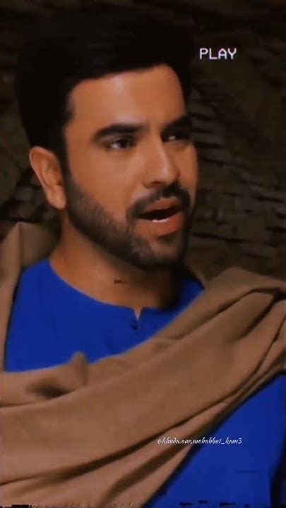 Painful Shayari Status Khuda Aur Mohabbat Season 3 Ep 34 Sad Status