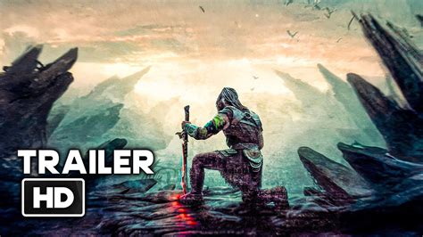 The Best New Upcoming Movies 2025 Trailers Reviewjunkies
