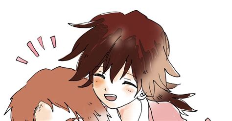 腐滅の刃 錆義回感想 Achaのイラスト Pixiv