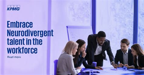 Andrew Hendrix On Linkedin Leading Organizations Are Embracing Neurodiverse Talent I Am