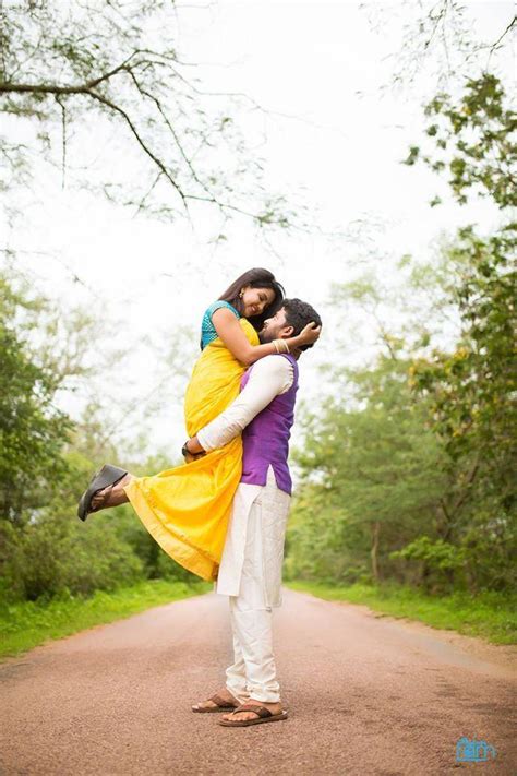 Telugu Tv Serial Actor Pradeep Kumar Rare Photos