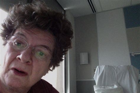 Audrey Gorman Medium