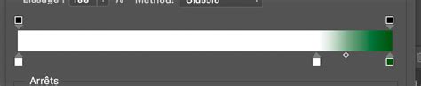 solved inverting colors of a logo adobe product community 12307188