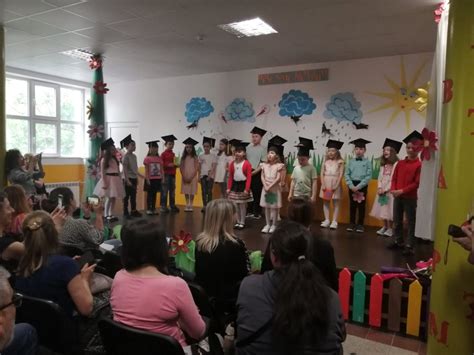 1 ви юни празник на детето в 16 ОУ 16 ОУ Райко Жинзифов