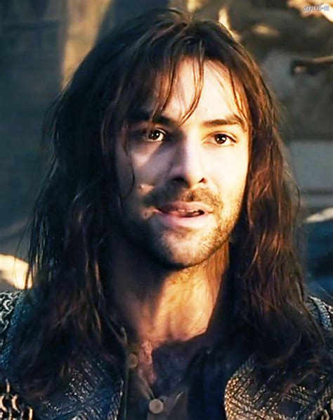Kili And Company Fili Y Kili Kili And Tauriel Kili Hobbit Hobbit Art Aidan Turner Kili Aiden