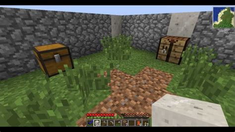 Modded Minecraft Feed The Beast Modpack Ep YouTube