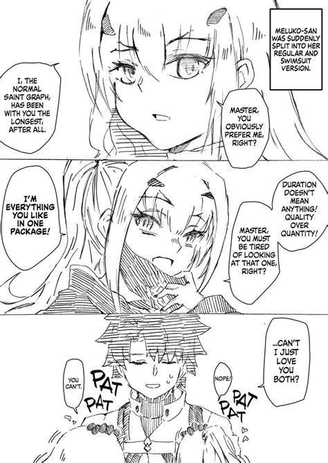 Ntr By Youself R Grandorder