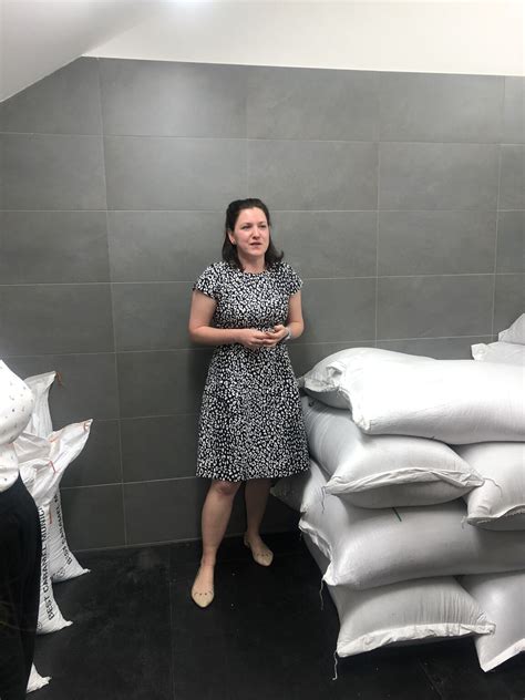 Nancy Nicholson Posted On Linkedin