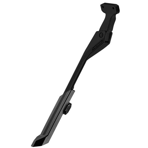 Подножка велосипеда - Merida Kickstand/Expert крепление 40 мм купить в ...