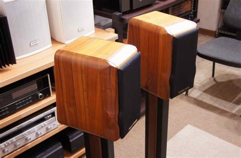 Sonus Faber Minima Amator Audiocostruzioni Vendita Online Hi Fi