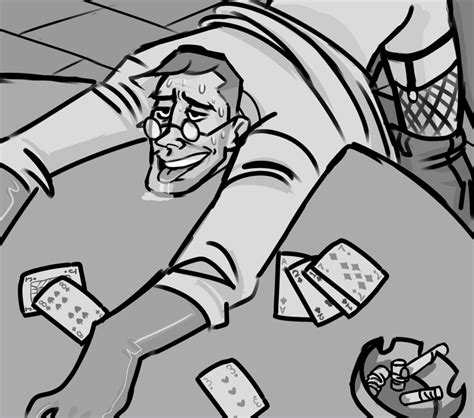 Rule 34 Ahegao Anal Anal Sex Artist Request Bent Over Bent Over Table