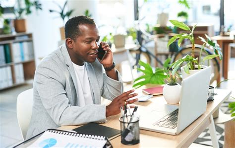 Winning Real Estate Lead Conversion Follow Ups Readymode®