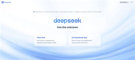 deepseek vs chatgpt：哪个 ai 模型更胜一筹？
