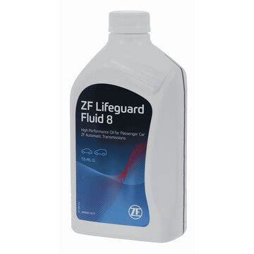 00004321054 - Automatic transmission oil OE number by PORSCHE | Spareto