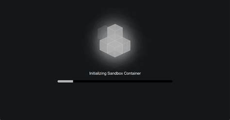 Cadence Design System Codesandbox