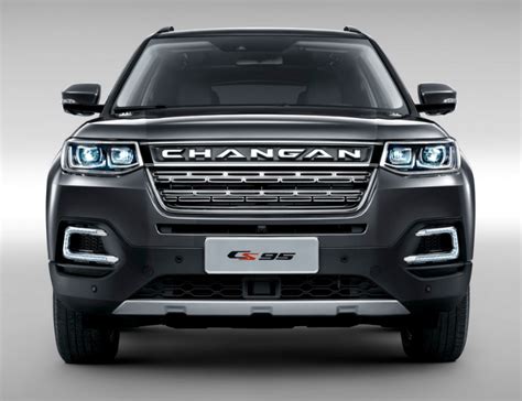 25万左右最省油的车排行榜，省油的汽车推荐