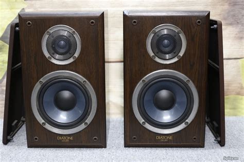 Loa Mini P Nhi U Hi U Giay