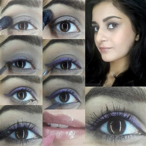 Aishwarya Rai Eye Makeup Hum Dil Chuke Sanam Saubhaya Makeup