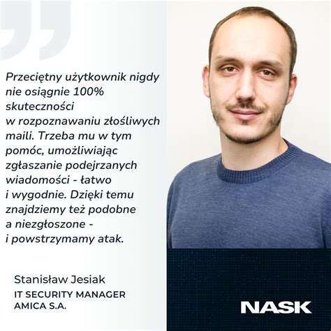 Nask Na Linkedin Nask Pdc