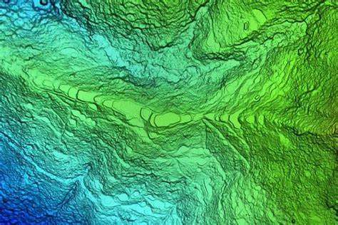 Lidar Revealing Archaeology S Hidden World With A Billion Points Of Light Explorersweb