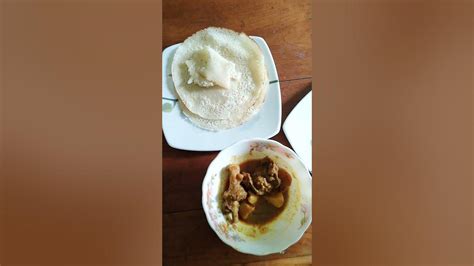 জীবনে প্রথম এই খোলাপিঠা দুইবার খাইলাম। Ismailtravelvlog Ismailshorts