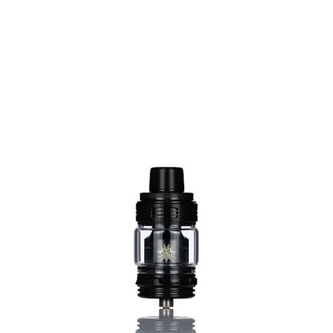 Voopoo Drag 4 177w Dual 18650 Box Mod Starter Kit Vape Mod