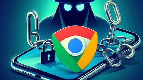 Google Launches Android Safe Browsing Protecting Users From Malicious