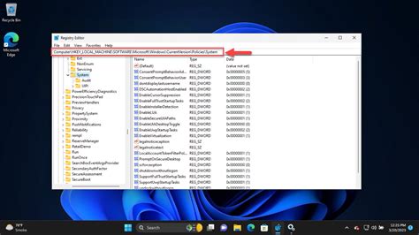 how to use microsoft management console mmc to manage computer remotely