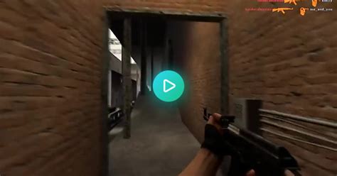 Admin He Doing It Sideways Phoon Toomuchforzblock Css Zblock