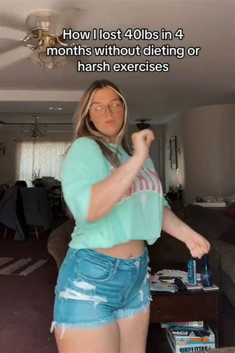 Pin On Lose Water Weight Quick Workout